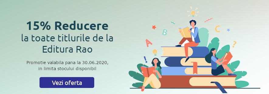 Librarie Online - Compania de Librarii Bucuresti