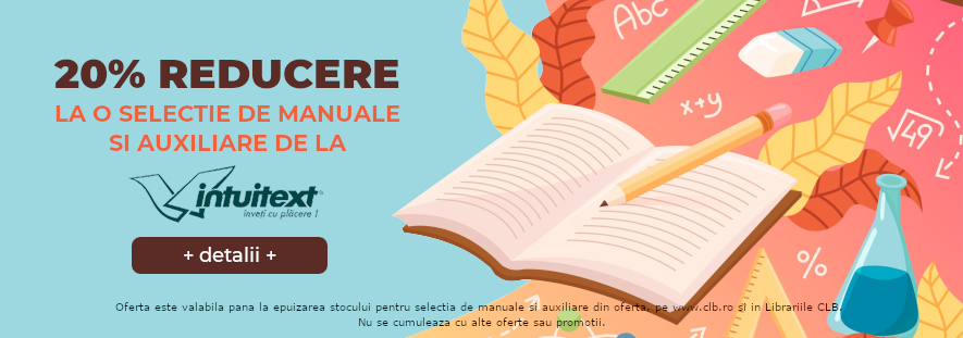 Librarie Online - Compania de Librarii Bucuresti