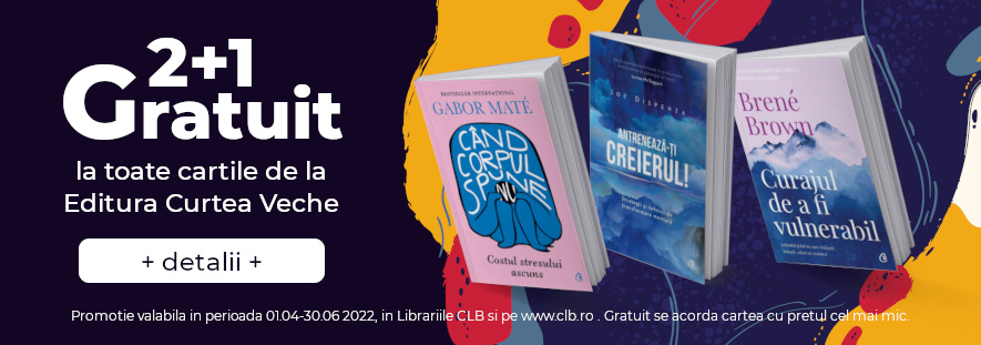 Librarie Online - Compania de Librarii Bucuresti