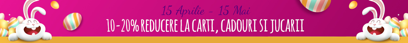 Inocentii - Ioana Parvulescu - Libraria CLB