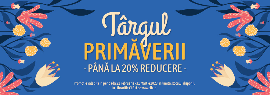 Librarie Online - Compania de Librarii Bucuresti