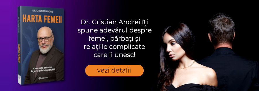 Librarie Online - Compania de Librarii Bucuresti