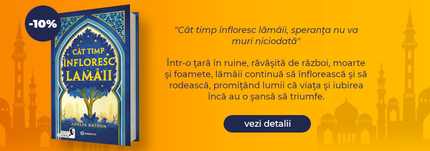 Librarie Online - Compania de Librarii Bucuresti