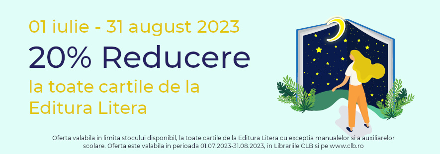 Librarie Online - Compania de Librarii Bucuresti