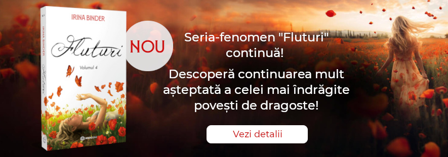 Librarie Online - Compania de Librarii Bucuresti