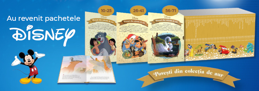 Librarie Online - Compania de Librarii Bucuresti