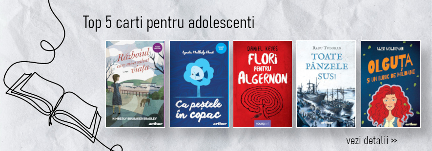 Librarie Online - Compania de Librarii Bucuresti