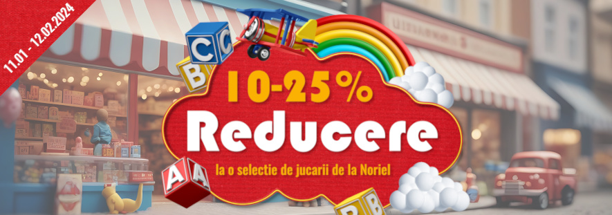 Librarie Online - Compania de Librarii Bucuresti