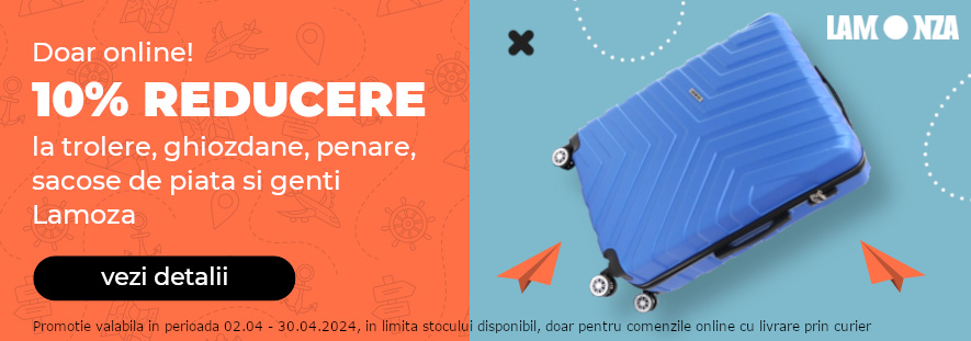 Librarie Online - Compania de Librarii Bucuresti