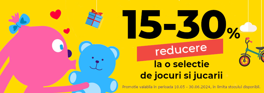 Librarie Online - Compania de Librarii Bucuresti