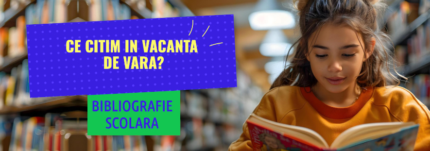 Librarie Online - Compania de Librarii Bucuresti