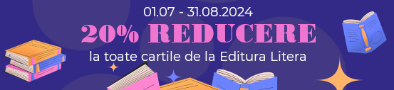 Librarie Online - Compania de Librarii Bucuresti