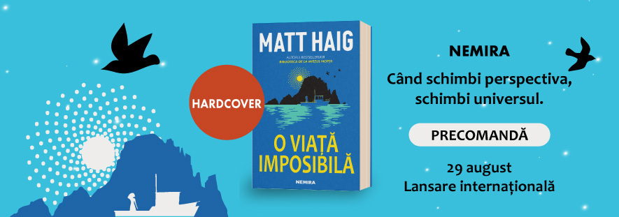 Librarie Online - Compania de Librarii Bucuresti