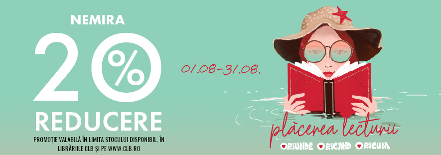 Librarie Online - Compania de Librarii Bucuresti