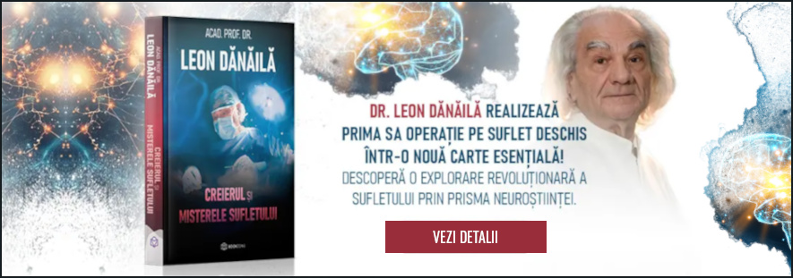 Librarie Online - Compania de Librarii Bucuresti