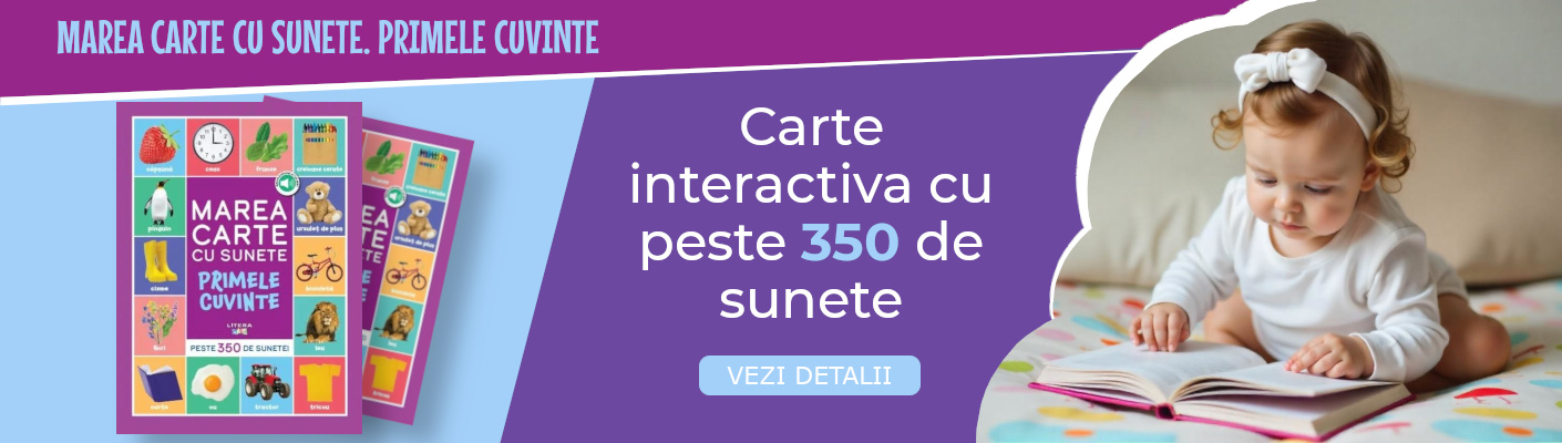 Librarie Online - Compania de Librarii Bucuresti