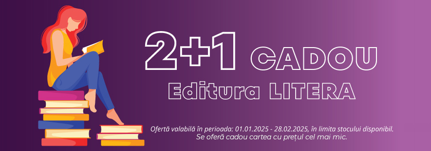 Librarie Online - Compania de Librarii Bucuresti