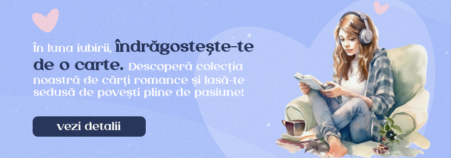 Librarie Online - Compania de Librarii Bucuresti