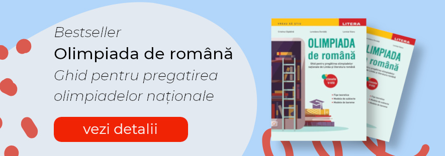 Librarie Online - Compania de Librarii Bucuresti