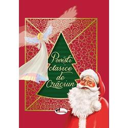 Librarie Online - Compania de Librarii Bucuresti