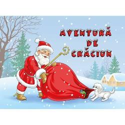 Librarie Online - Compania de Librarii Bucuresti