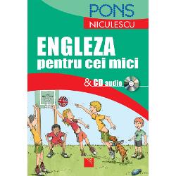 Librarie Online - Compania de Librarii Bucuresti