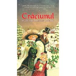 Librarie Online - Compania de Librarii Bucuresti