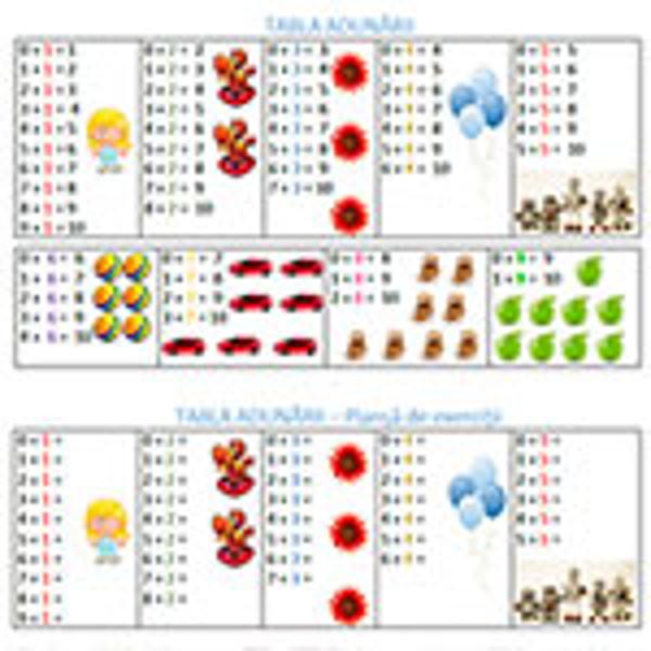 Adunarea A4 - - Libraria CLB