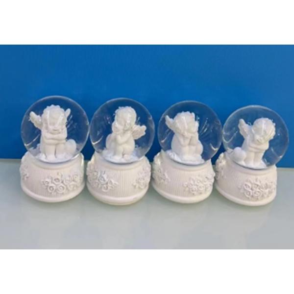 Glob De Zapada 06 - - Libraria CLB