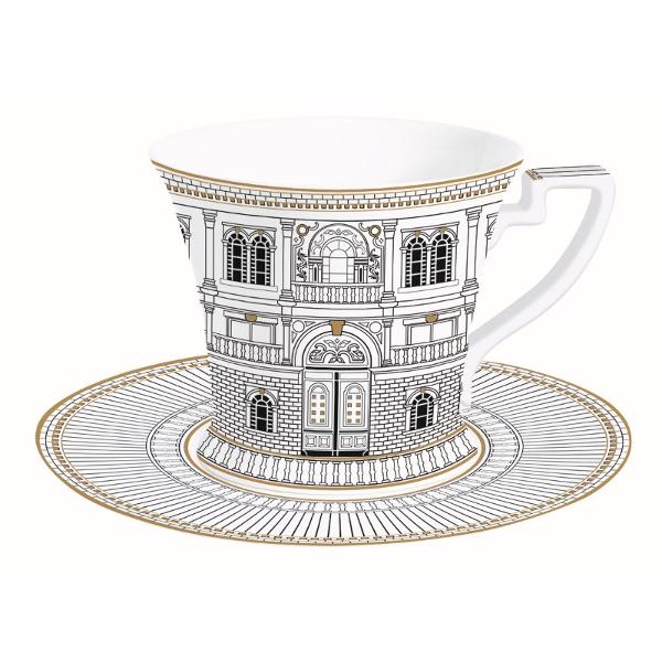 Cadouri - Preturi avantajoase - Libraria CLB