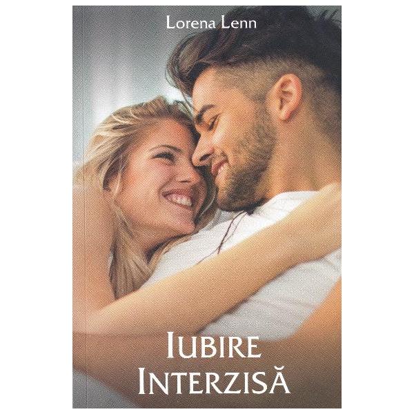 Iubire interzisa - Lorena Lenn - Libraria CLB