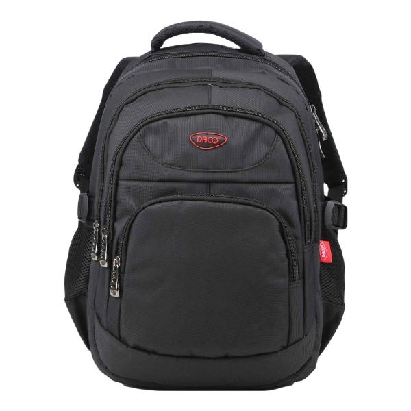 Ghiozdan 46 cm Daco GH548 - - Libraria CLB