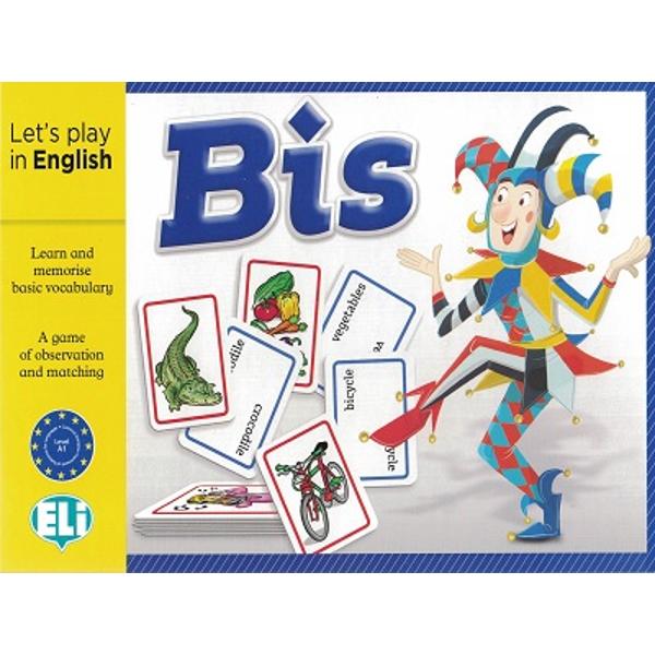 Bis - Colectiv redactional - Libraria CLB