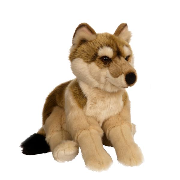 Plus Lup 30 cm GT54131-1 - - Libraria CLB