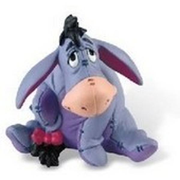 Figurina Magarus - - Libraria CLB