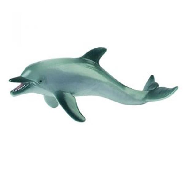 Delfin - - Libraria CLB