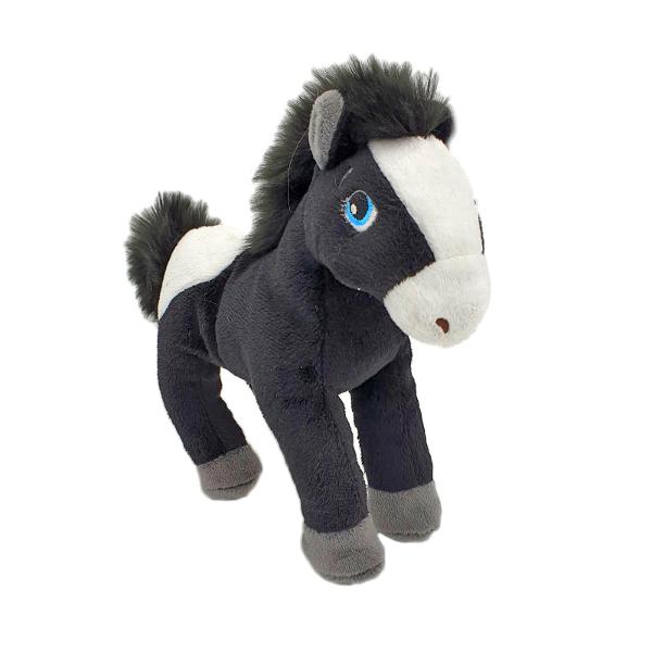 Jucarie de Plus Cal cu sunet 22 cm GT55843-3 - - Libraria CLB