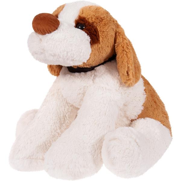 Plus Perna Catelus Saint Bernard 70Cm Stip101 - - Libraria CLB