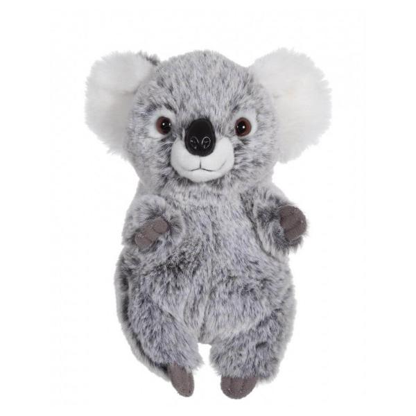 Jucarie de plus Pui de Koala 15 cm GT55972 1 - - Libraria CLB