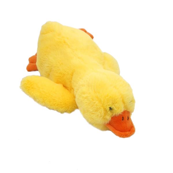 Plus Rata 32 cm model asort. GT55618 - - Libraria CLB