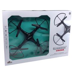 Librarie Online - Compania de Librarii Bucuresti